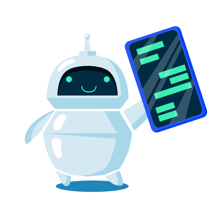 Roddy | Asistente Virtual con Inteligencia Artificial para Empresas 24